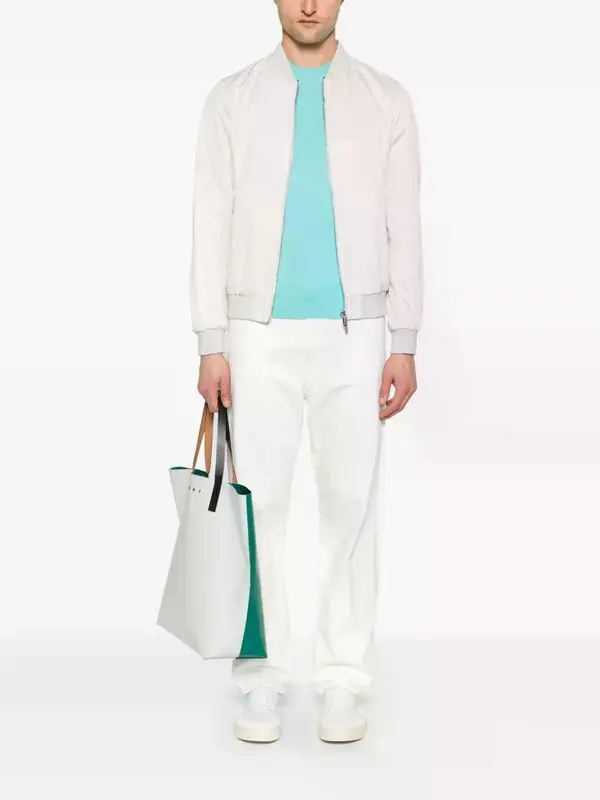 MOORER Sorano Jacket