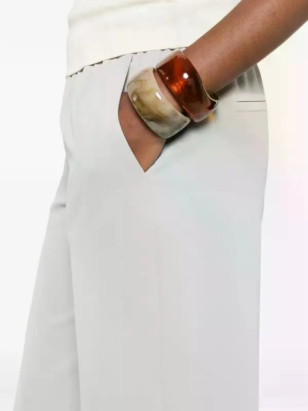 DRYKORN Consider Pocket Trousers