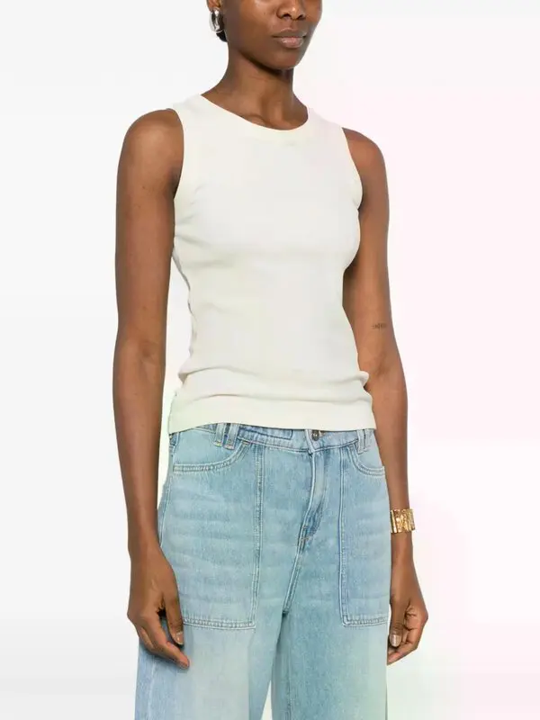 DRYKORN Tank Top