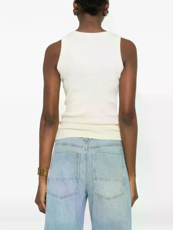 DRYKORN Tank Top