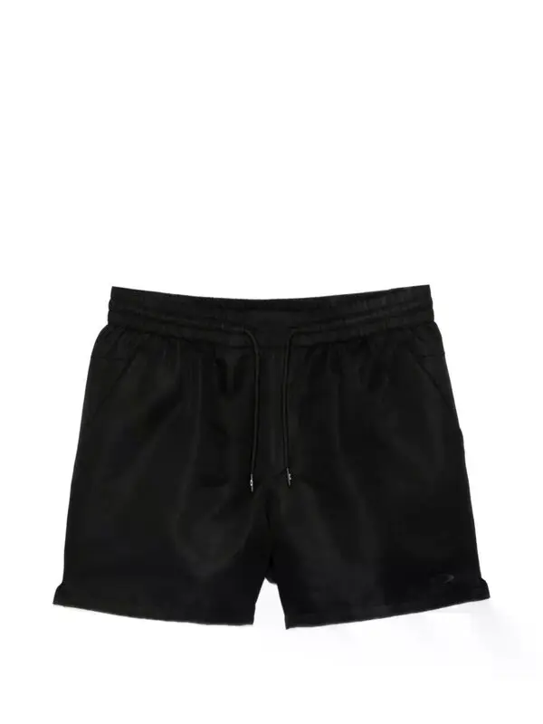 Oakley Drawstring Shorts