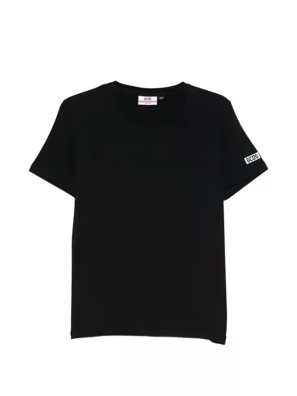 Gcds Logo T-shirt