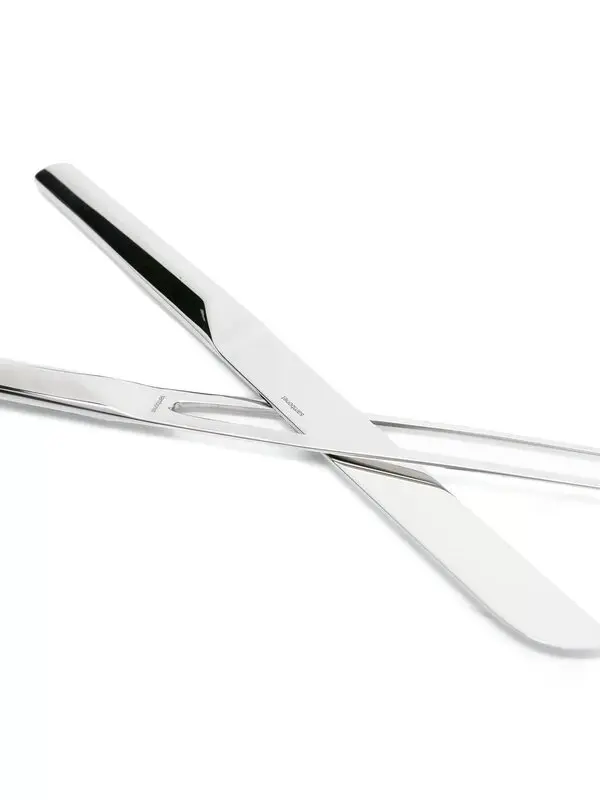 SAMBONET Roastbeef Fork-knife Set