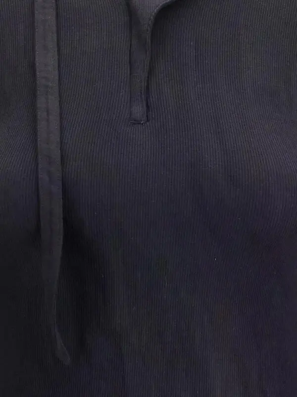 DIESEL® Long-sleeved Top