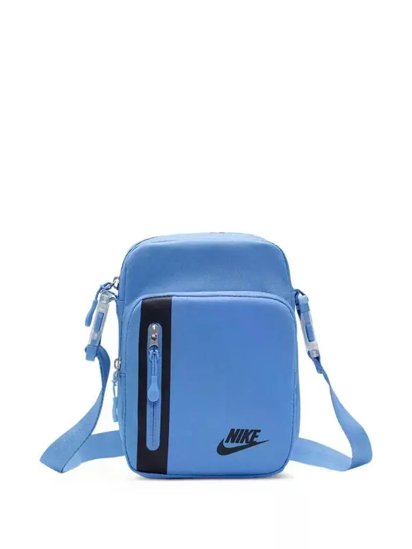Nike Premium Elemental Messenger Bag