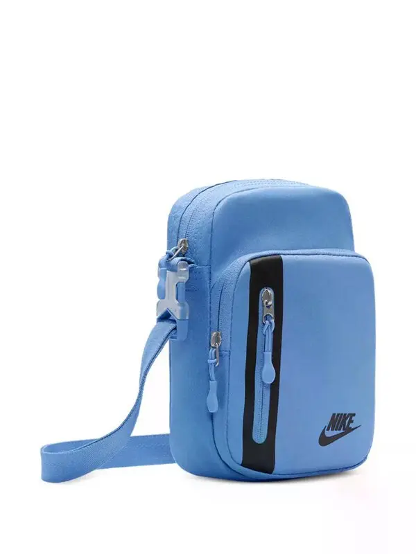 Nike Premium Elemental Messenger Bag