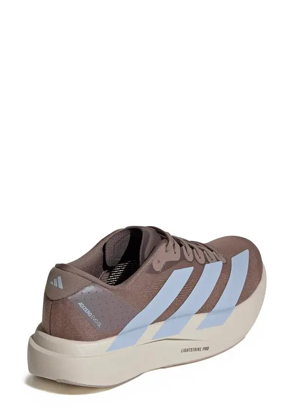 Adidas Adizero Evo Sl Mesh Sneakers