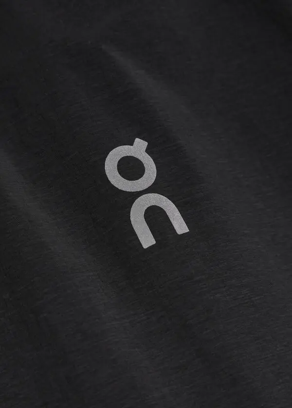 On Core Hooded Shell Jacket
