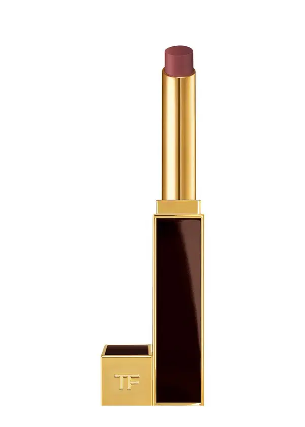 TOM FORD Runway Lip Stylo Matte - Deep Violet