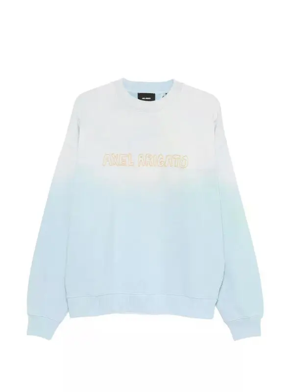 Axel Arigato Rue Sweatshirt