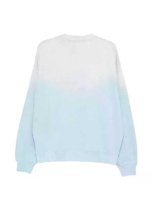 Axel Arigato Rue Sweatshirt