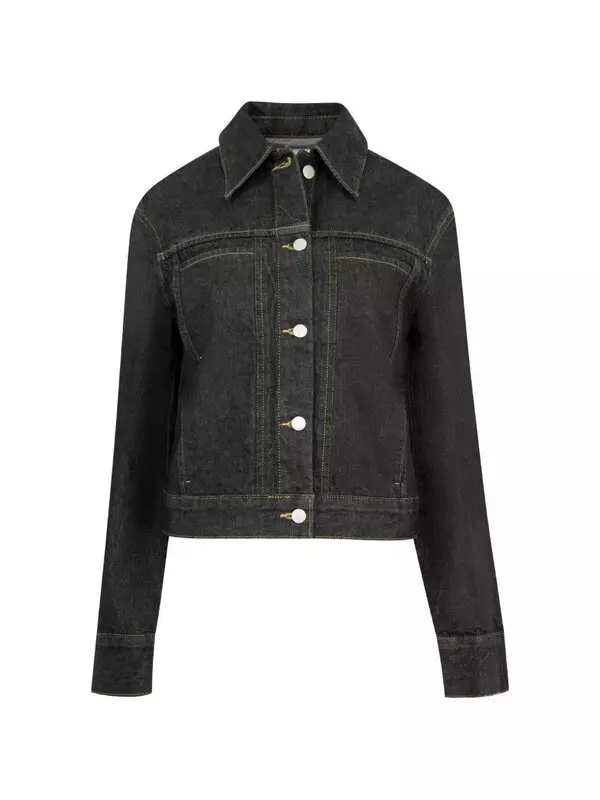 Studio Nicholson Tahoe Denim Jacket