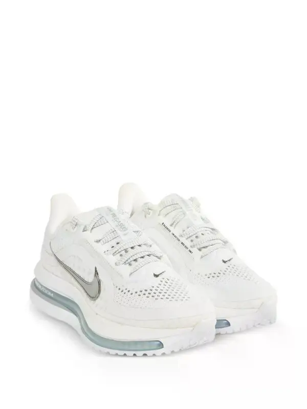 Nike Pegasus Premium Sneakers - Neutrals