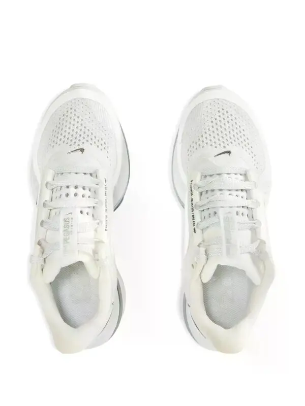 Nike Pegasus Premium Sneakers - Neutrals