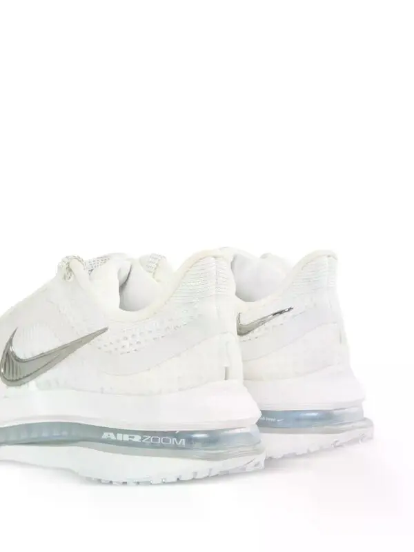 Nike Pegasus Premium Sneakers - Neutrals