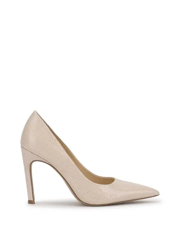 Vince Camuto Welica High Heel
