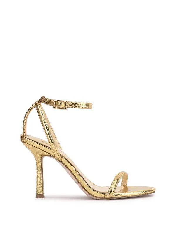 Vince Camuto Baharia High Heel