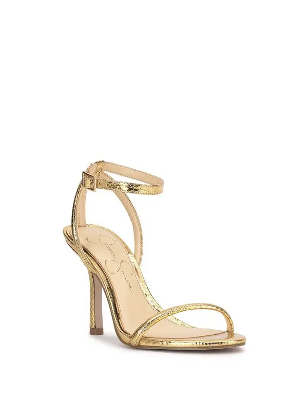 Vince Camuto Baharia High Heel