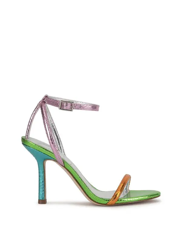 Vince Camuto Baharia High Heel
