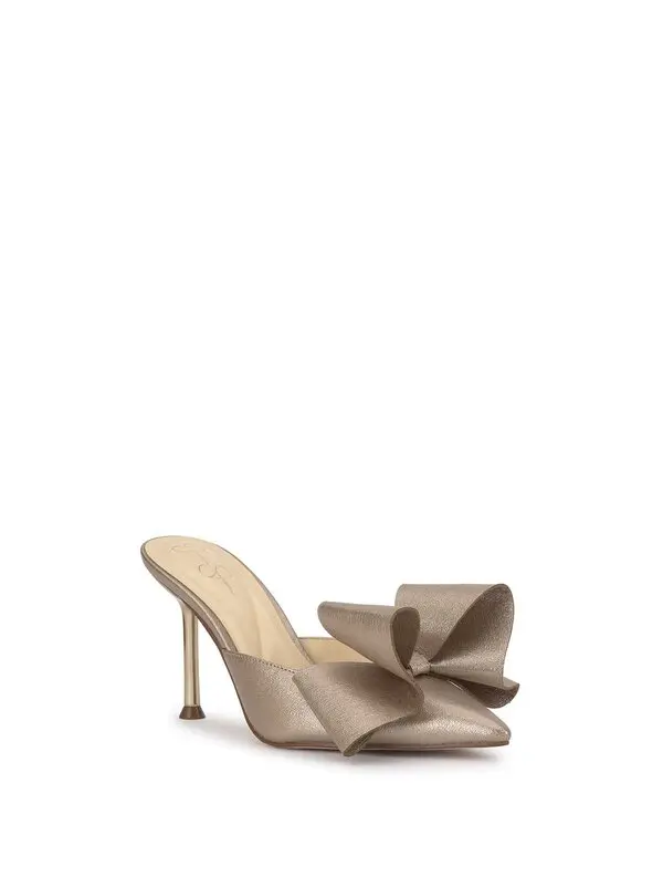 Vince Camuto Valrin High Heel