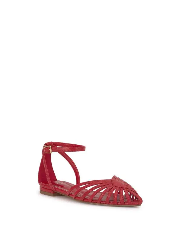 Vince Camuto Eulean Sandal