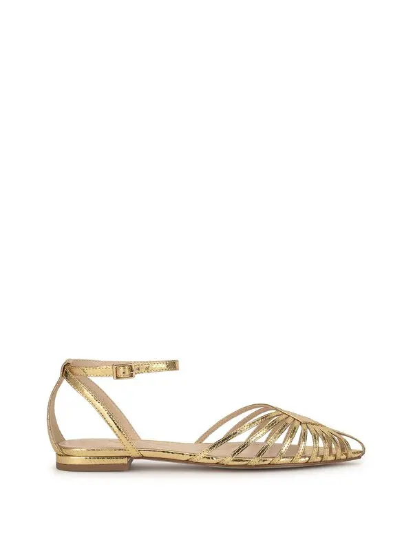 Vince Camuto Eulean Sandal