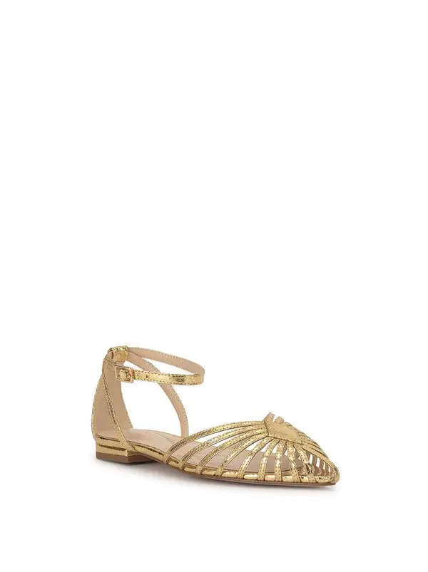 Vince Camuto Eulean Sandal