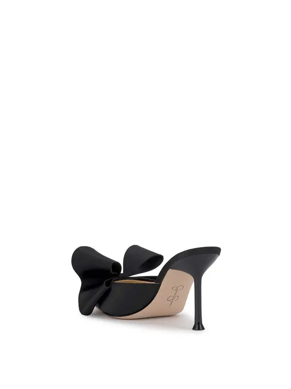 Vince Camuto Valrin High Heel
