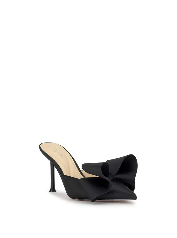 Vince Camuto Valrin High Heel