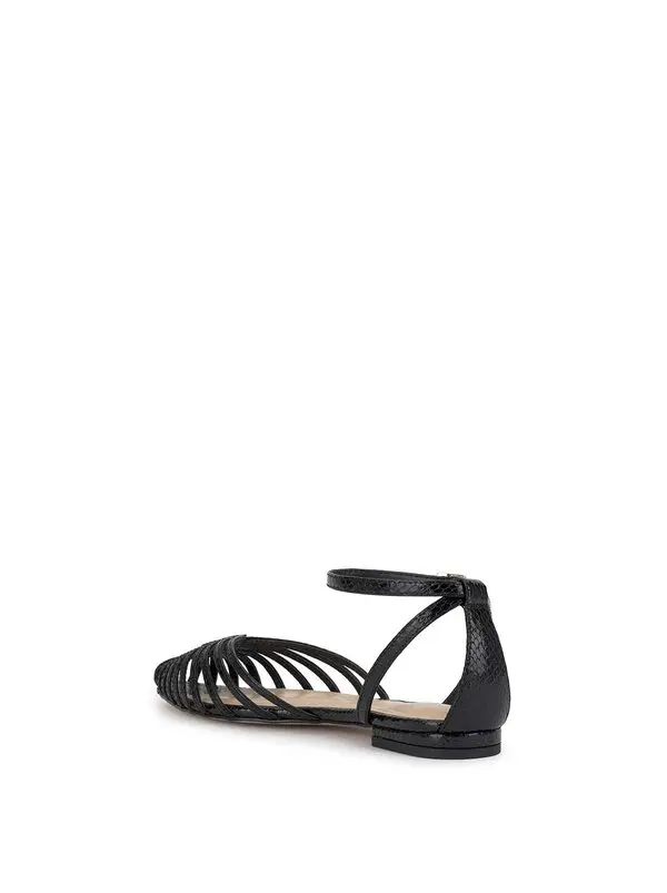 Vince Camuto Eulean Sandal