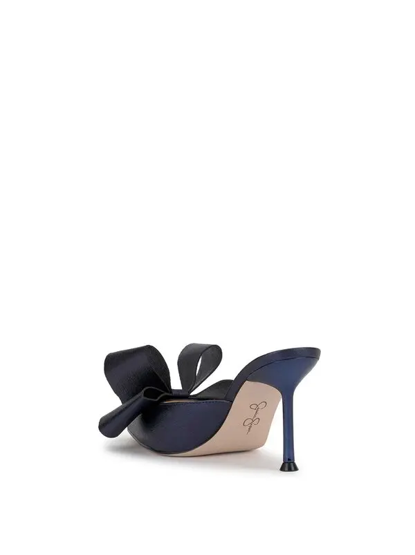 Vince Camuto Valrin High Heel