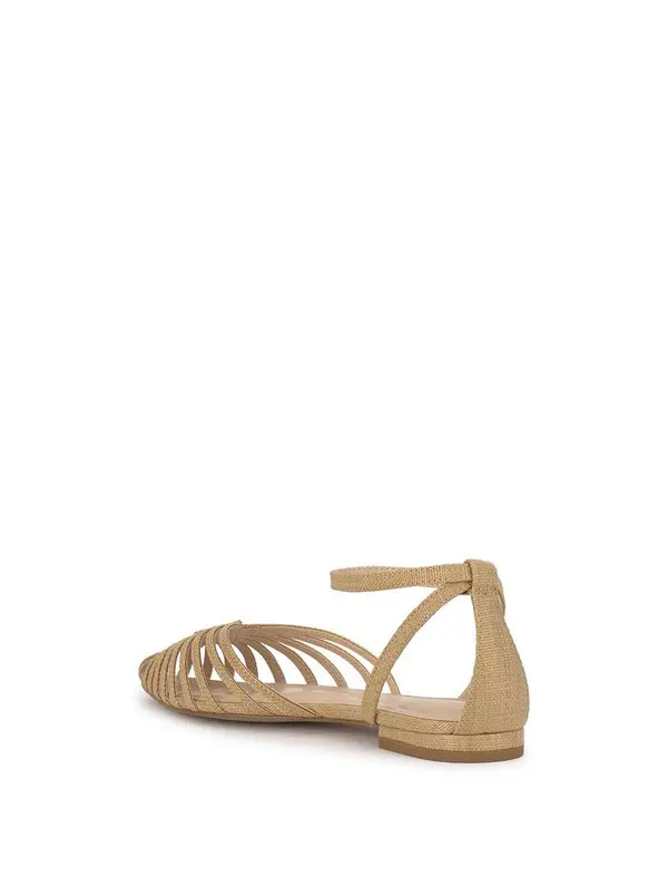Vince Camuto Eulean Sandal