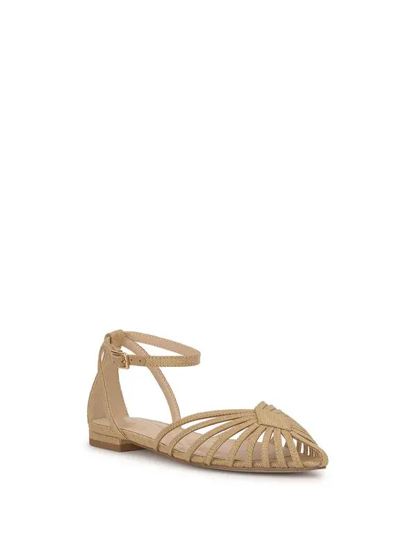 Vince Camuto Eulean Sandal