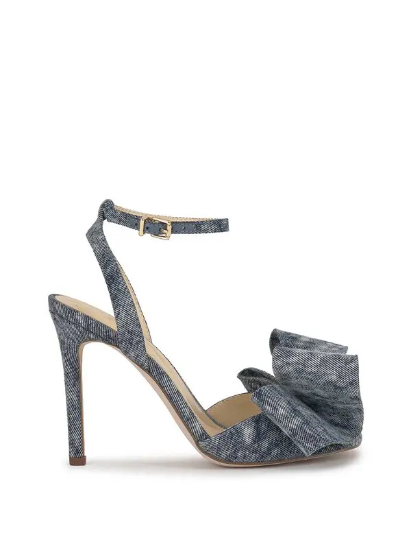 Vince Camuto Olivine High Heel