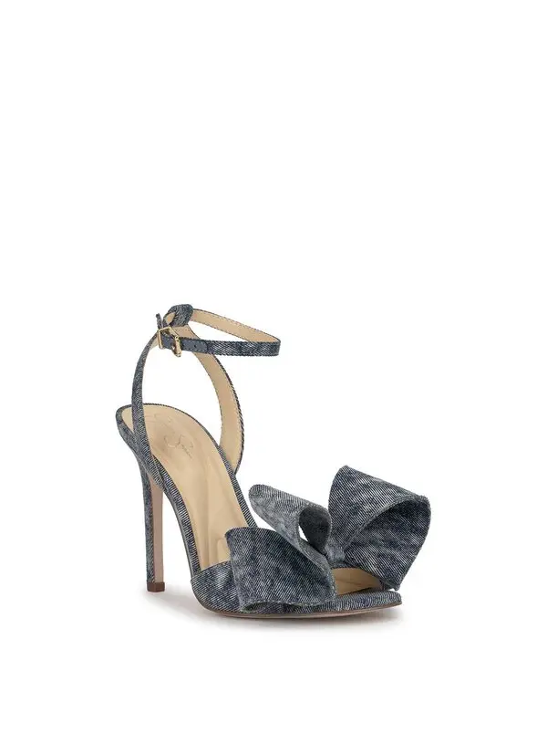 Vince Camuto Olivine High Heel