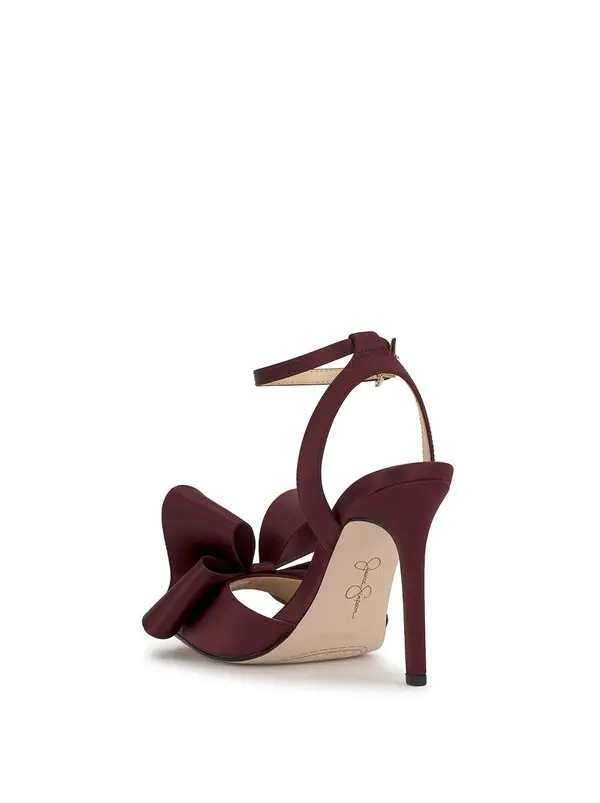Vince Camuto Olivine High Heel Sandal