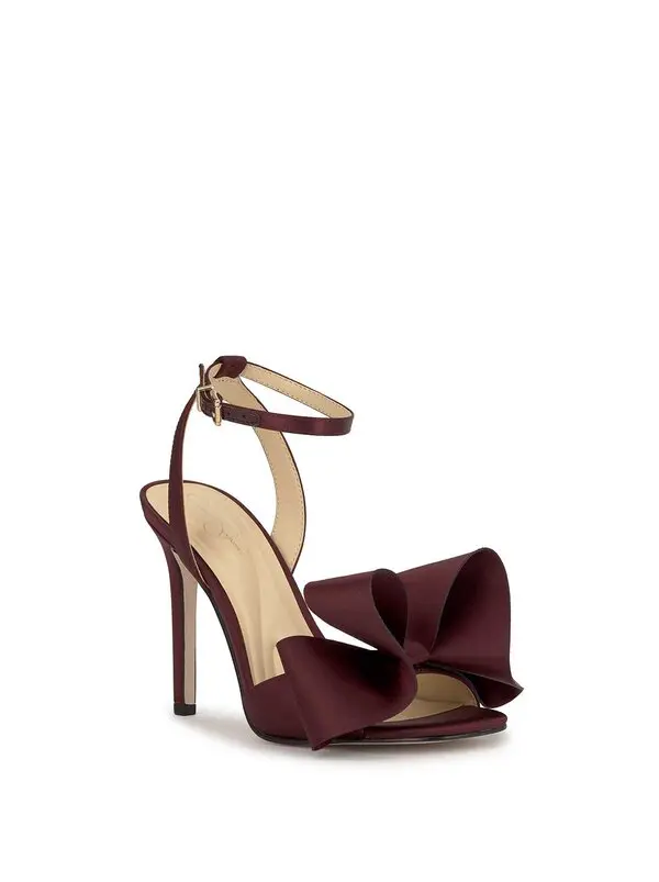 Vince Camuto Olivine High Heel Sandal