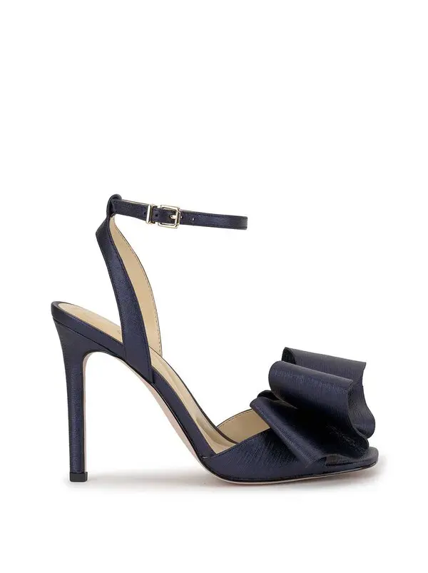 Vince Camuto Olivine High Heel