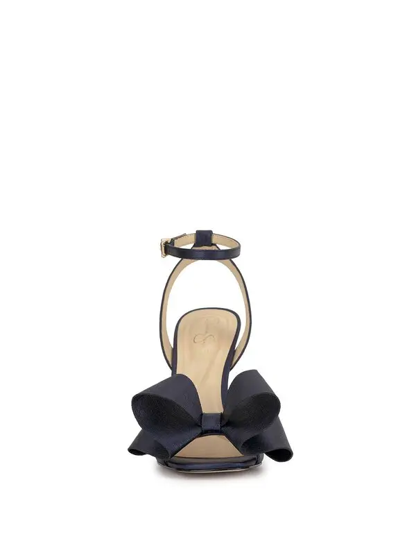 Vince Camuto Olivine High Heel
