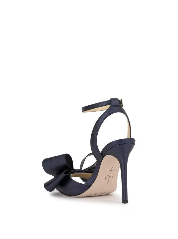 Vince Camuto Olivine High Heel