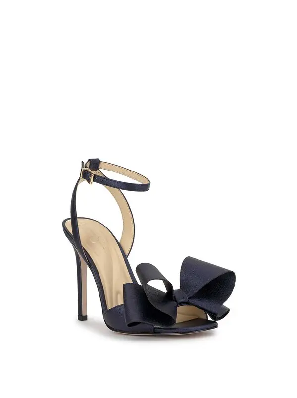 Vince Camuto Olivine High Heel