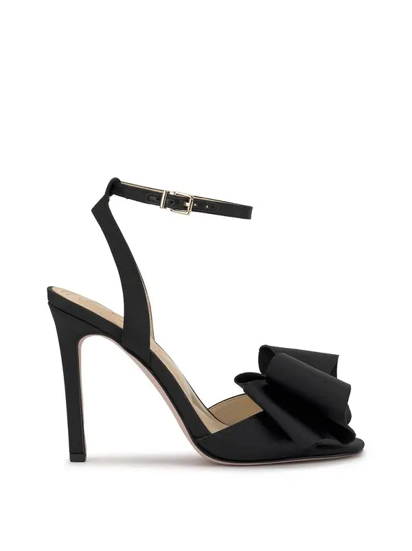 Vince Camuto Olivine High Heel