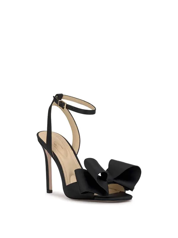 Vince Camuto Olivine High Heel