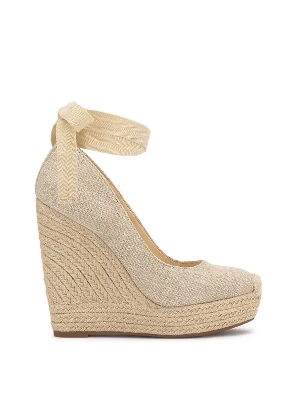 Vince Camuto Zexie Platform Wedge