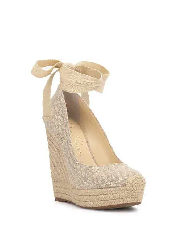 Vince Camuto Zexie Platform Wedge