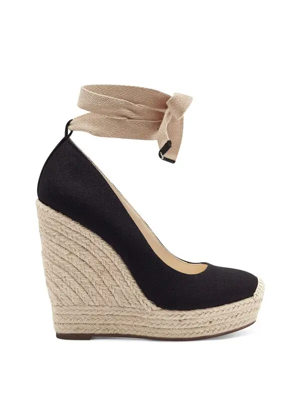 Vince Camuto Zexie Platform Wedge