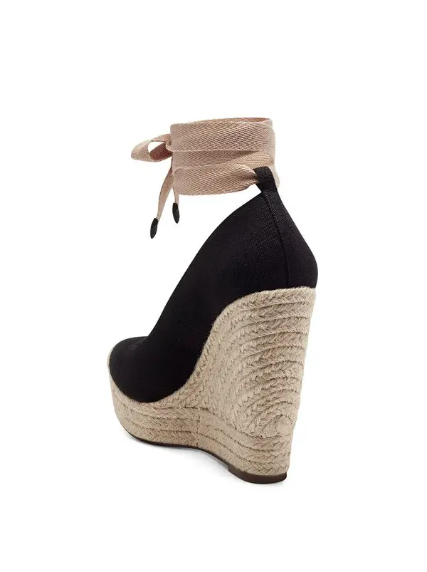 Vince Camuto Zexie Platform Wedge