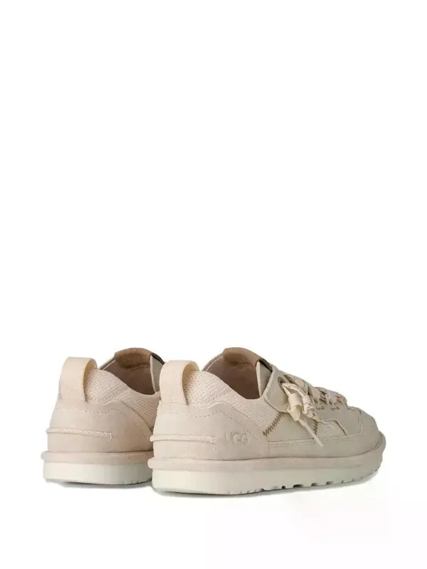 UGG Minimel Sneakers - Neutrals