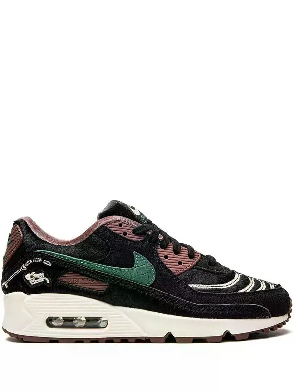 Nike Air Max 90 Se 'siempre Familia' Sneakers