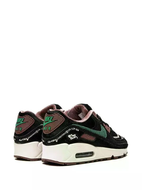 Nike Air Max 90 Se 'siempre Familia' Sneakers